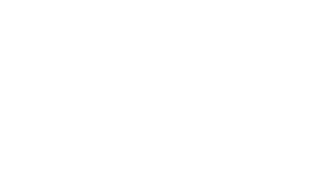 Camarote Corinthians Lounge Brahma